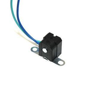 Pickup Coil Signal Coil GZ250 GZ 250 Suzuki – Regulatorrectifier.com