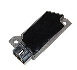 Regulator Rectifier TW200 Yamaha – Regulatorrectifier.com