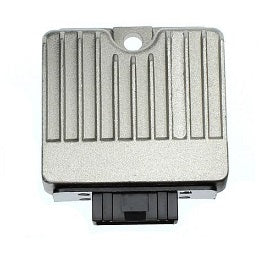 Regulator Rectifier 50 Zip/Liberty Piaggio – Regulatorrectifier.com