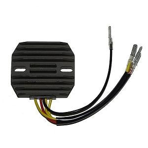 Regulator Rectifier GS450L Suzuki – Regulatorrectifier.com