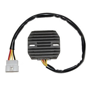 Regulator Rectifier FZ-1 Yamaha – Regulatorrectifier.com