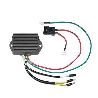 Voltage Direct Regulator Rectifier 888 Strada Ducati ...