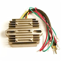Ducati 900 FE ST2 Regulator Rectifier – Regulatorrectifier.com