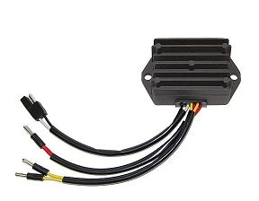 Regulator Rectifier M400 Monster Ducati – Regulatorrectifier.com