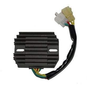 Regulator Rectifier 900 Monster 900 Monster S Ducati ...