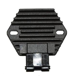 Regulator Rectifier SMR 450 Husqvarna – Regulatorrectifier.com