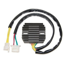 Regulator Rectifier VT800C Honda – Regulatorrectifier.com