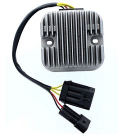 Regulator Rectifier Ranger 900 XP Crew Polaris – Regulatorrectifier.com