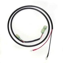 Stator Wiring Harness TRX450R Honda – Regulatorrectifier.com