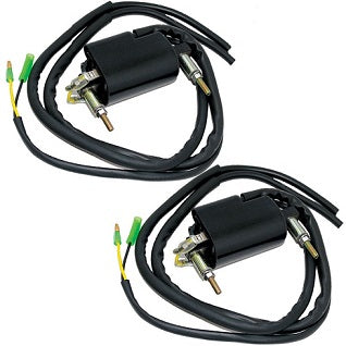 Ignition Coil KZ1000 Kawasaki – Regulatorrectifier.com