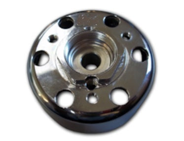 Flywheel for Lighting system kit – Regulatorrectifier.com
