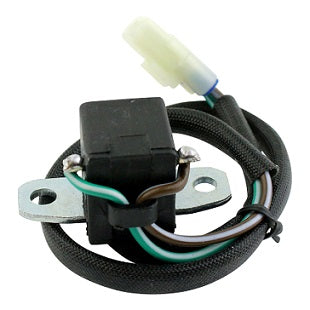 Pick Up Coil Sabercat 500 Arctic Cat – Regulatorrectifier.com