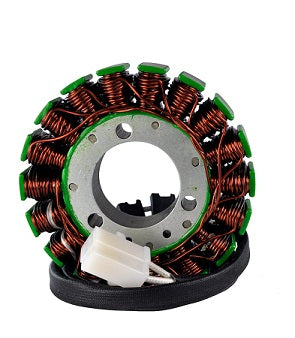 Stator Bayou 300 Kawasaki – Regulatorrectifier.com