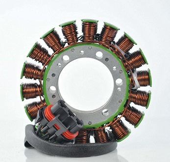 Stator Sportsman 1000 Touring Tractor Polaris – Regulatorrectifier.com