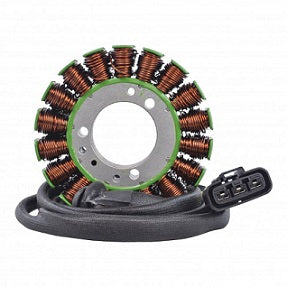 Stator Renegade 850 Can Am – Regulatorrectifier.com