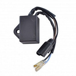 CDI Unit Xplorer 250 Polaris – Regulatorrectifier.com