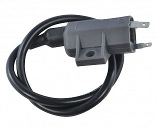 Ignition Coil KRF750 Teryx Kawasaki – Regulatorrectifier.com