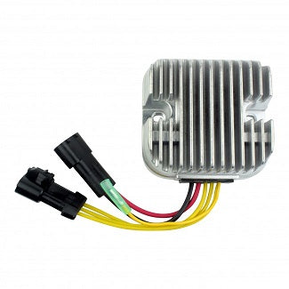 Regulator Rectifier RZR 800 Polaris – Regulatorrectifier.com
