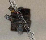Honda 360 CL360 Scrambler Rectifier – Regulatorrectifier.com