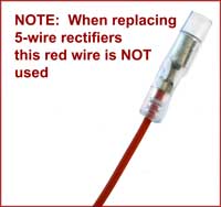 Outboard Voltage Regulator Mercury Mariner 854515 – Regulatorrectifier.com