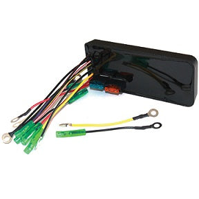 CDI Unit XP XPI Sea Doo – Regulatorrectifier.com